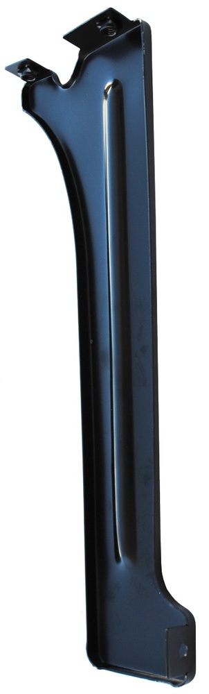 Premier Street Rod Parts : PSR-620 - Chevy 1967-68 Chevrolet Truck ...