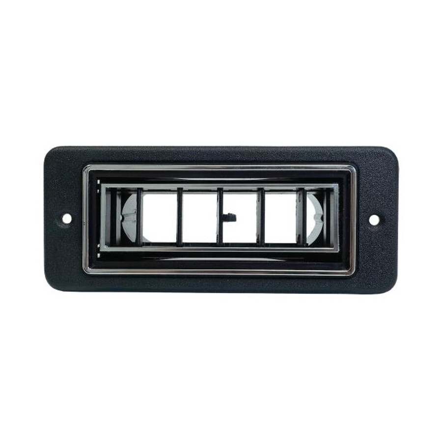Premier Street Rod Parts : 490549 - Louver for 2-1/2 Inch Hose 2-1/16 ...
