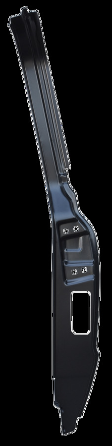 Premier Street Rods: PSR-3199 - 1967-72 Chevrolet complete B pillar ...