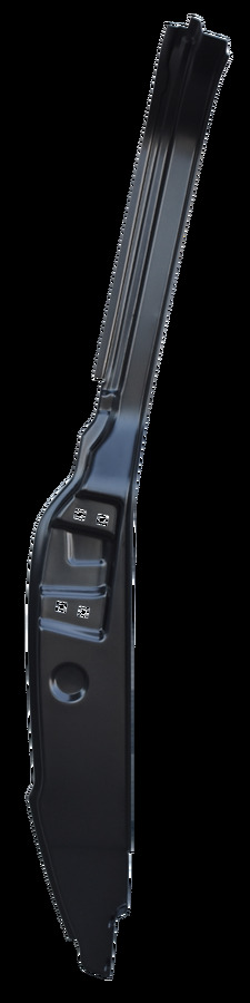 Premier Street Rods: PSR-3200 - 1967-72 Chevrolet complete B pillar ...