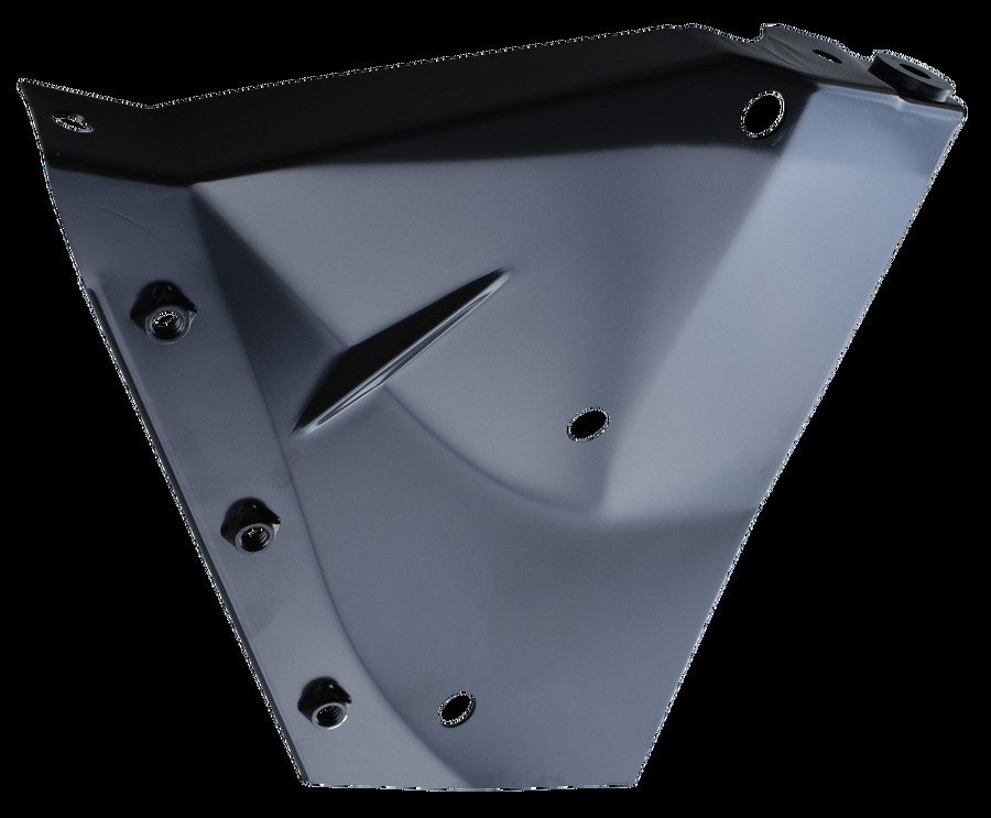 Premier Street Rods: PSR-3252 - Chevy%201969-72 Blazer Rocker Box ...