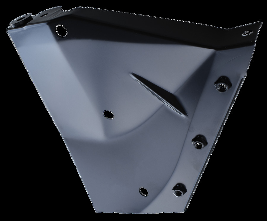 Premier Street Rods: PSR-3253 - Chevy%201969-72 Blazer Rocker Box ...