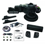 @ Premier Street Rods Store