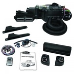 @ Premier Street Rods Store