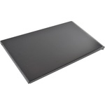 Premier Street Rod Parts : PSR-F0137 - 1967-72 Ford F100 Rear Bed Floor ...